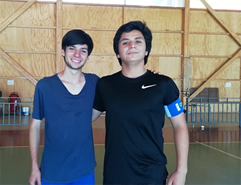 Index of /wp-content/uploads/2018/11/